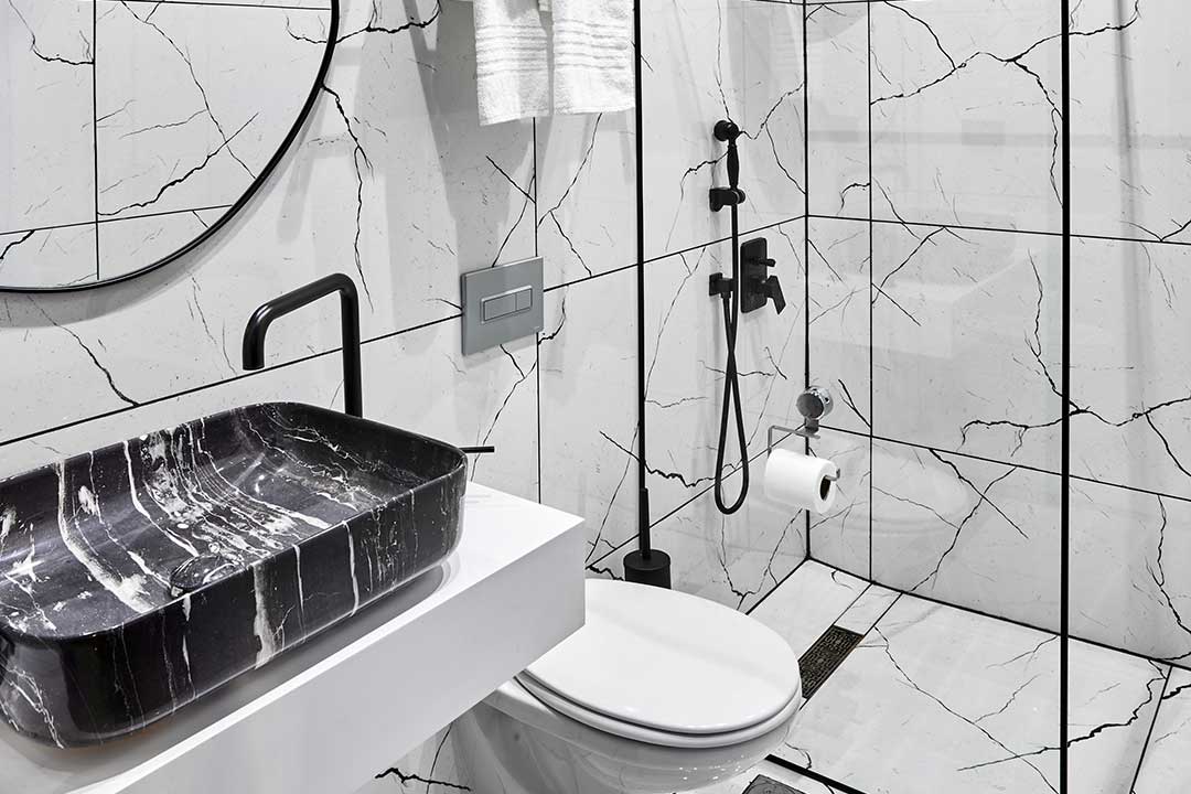 Phoenix Ceramics - A.Z. Group